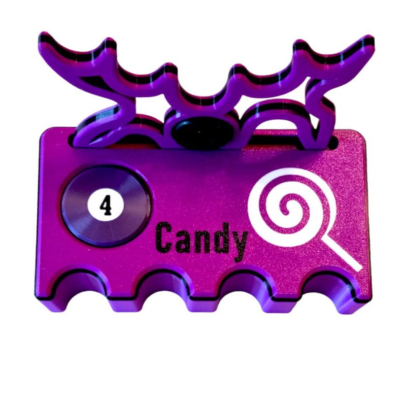 Billiard Case Handmade - Etsy