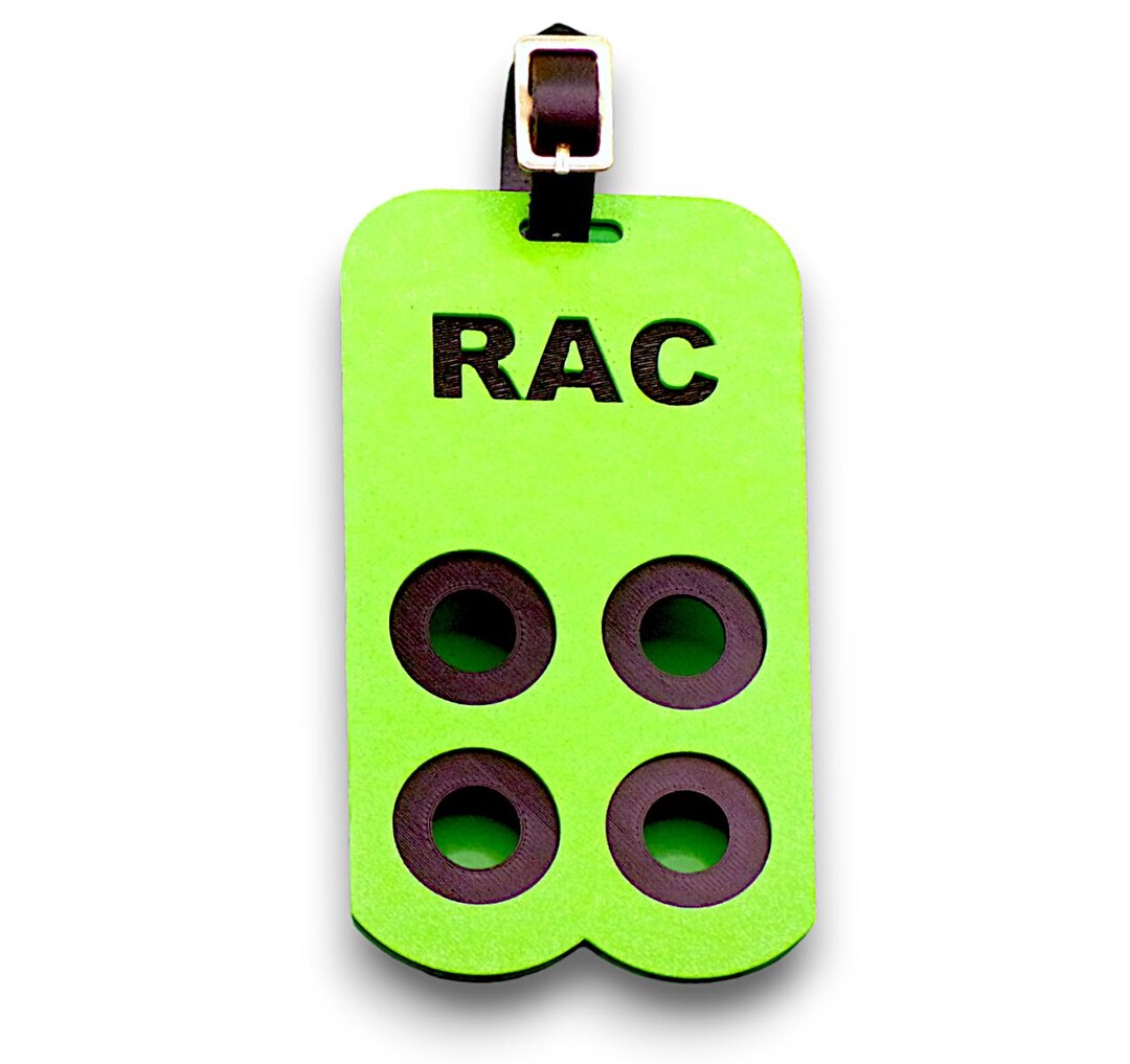 Pool Cue Joint Protector Holder - Etsy