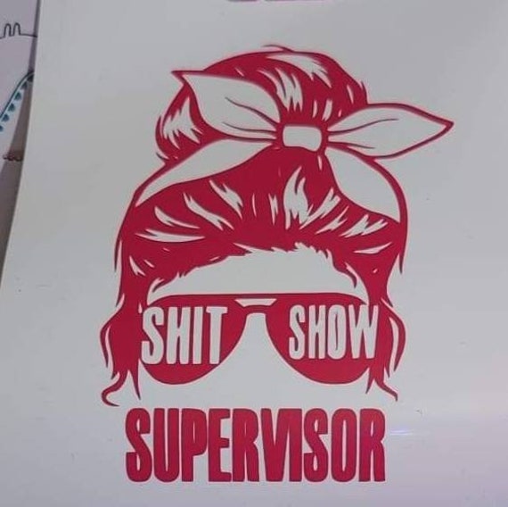 Custom Decals and Sticker - Etsy