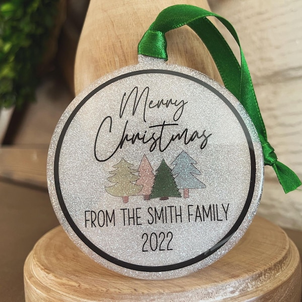 Church Favors - Etsy