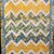 Digital PDF Pattern for "on the Run" Table Runner Including Quilt as ...