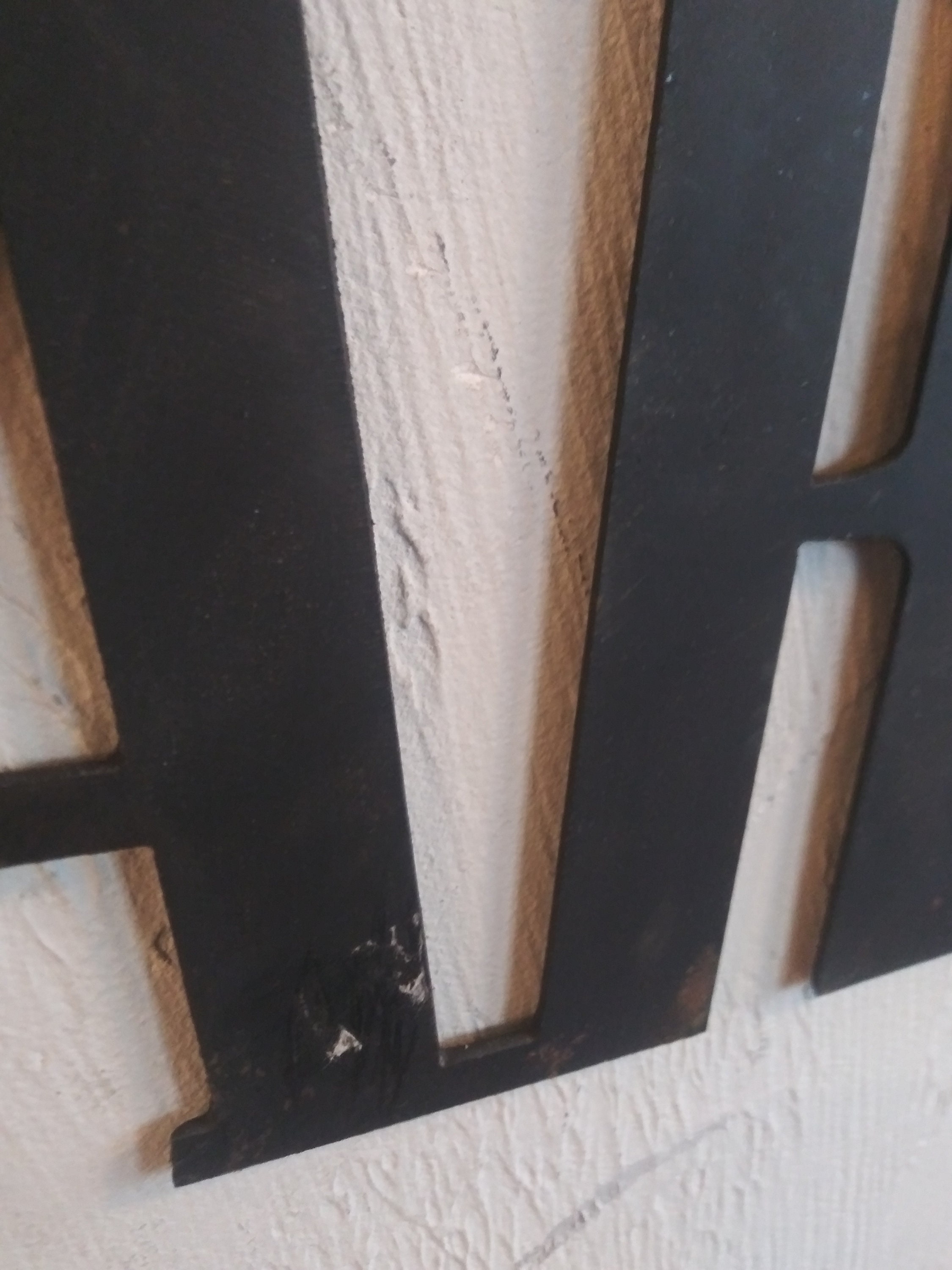 HOT ROD GARAGE Cnc Metal Art Sign - Etsy