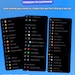 Streaming Discord Template | Bot Configuration Guide | Twitch - Kick ...