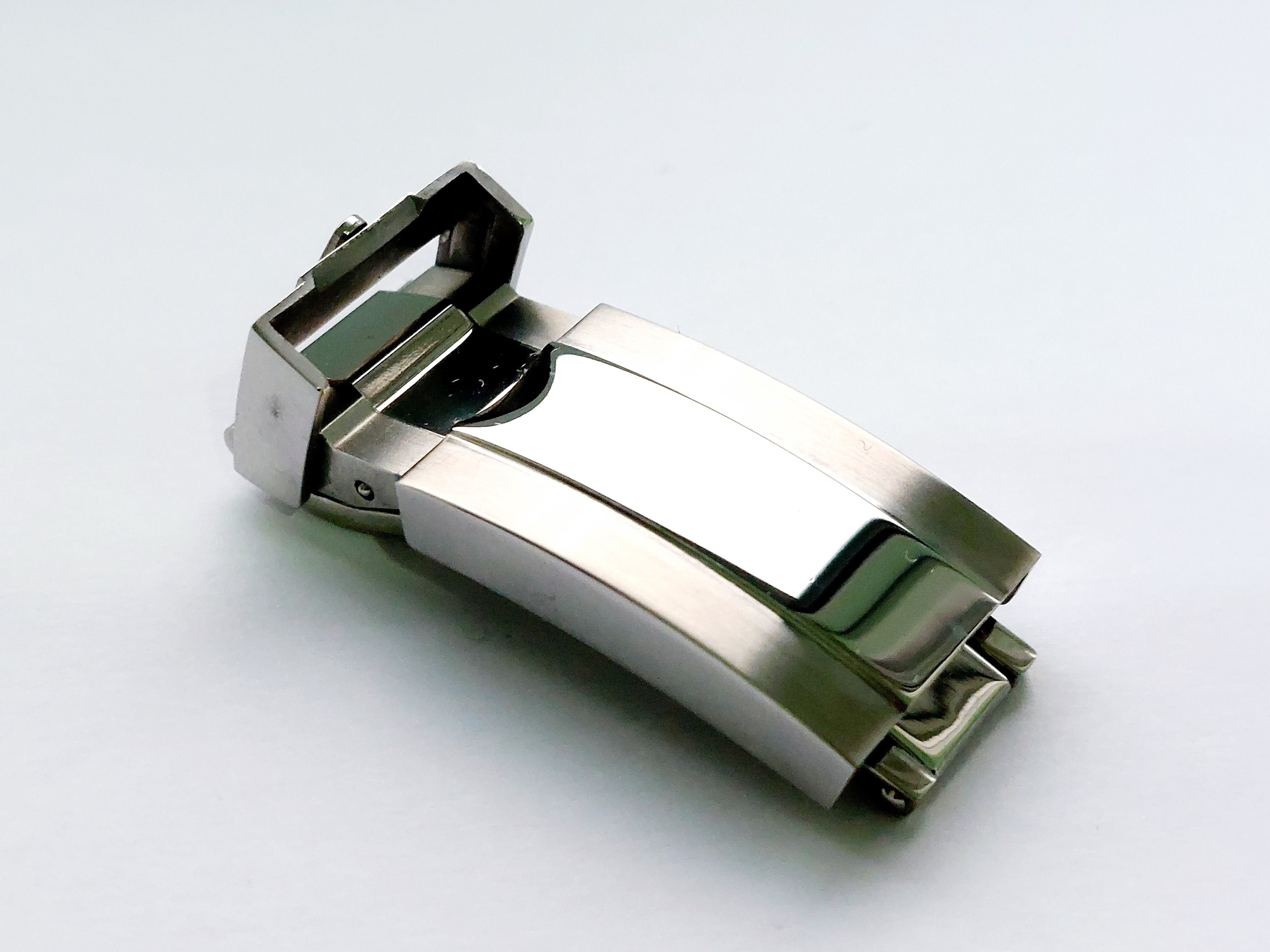 New Rolex Clasp | Rolex Clasp Explained – KTPLZW