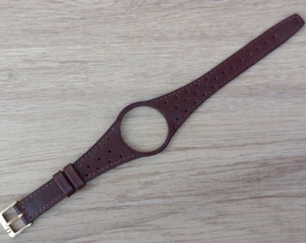 Omega Dynamic Watch Strap - Etsy