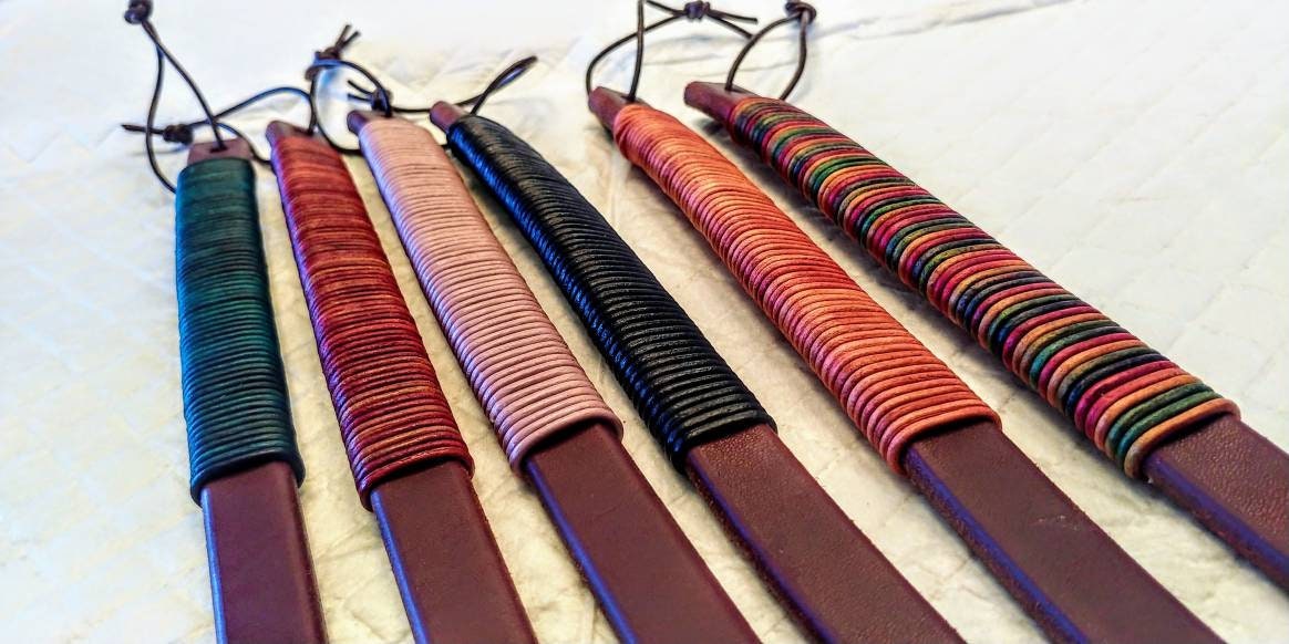 Texas Nanny Strap - Etsy