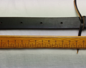 BARGAIN Canadian Prison Strap (cosmetics) - Etsy