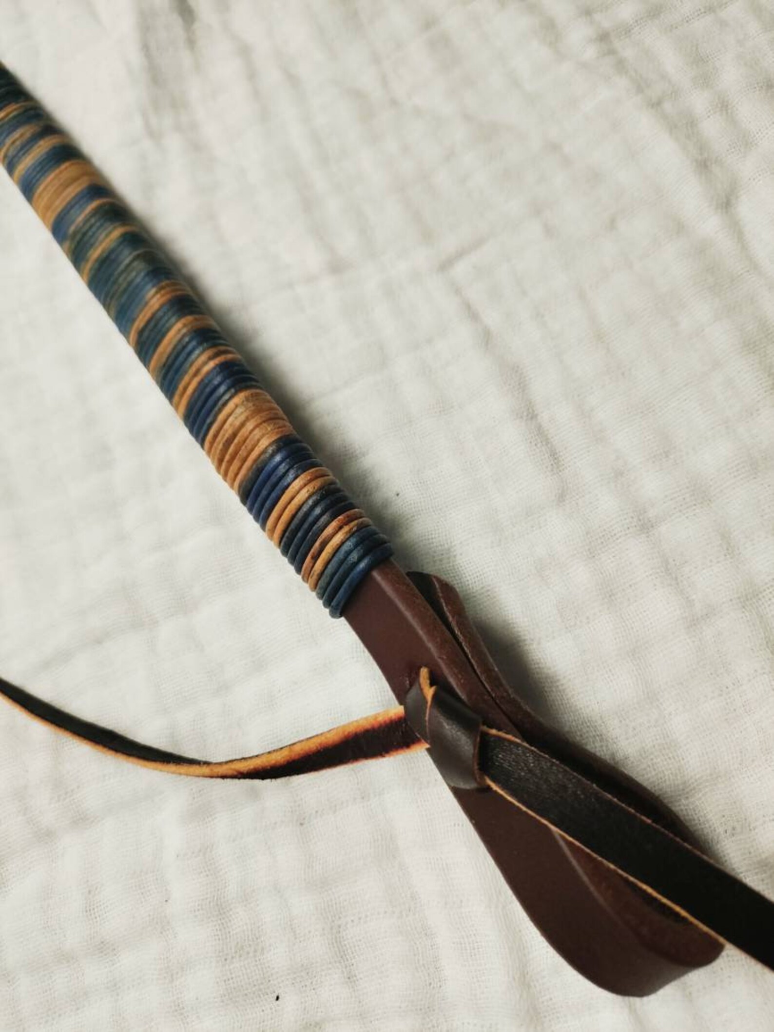 Texas Tawse - Etsy UK