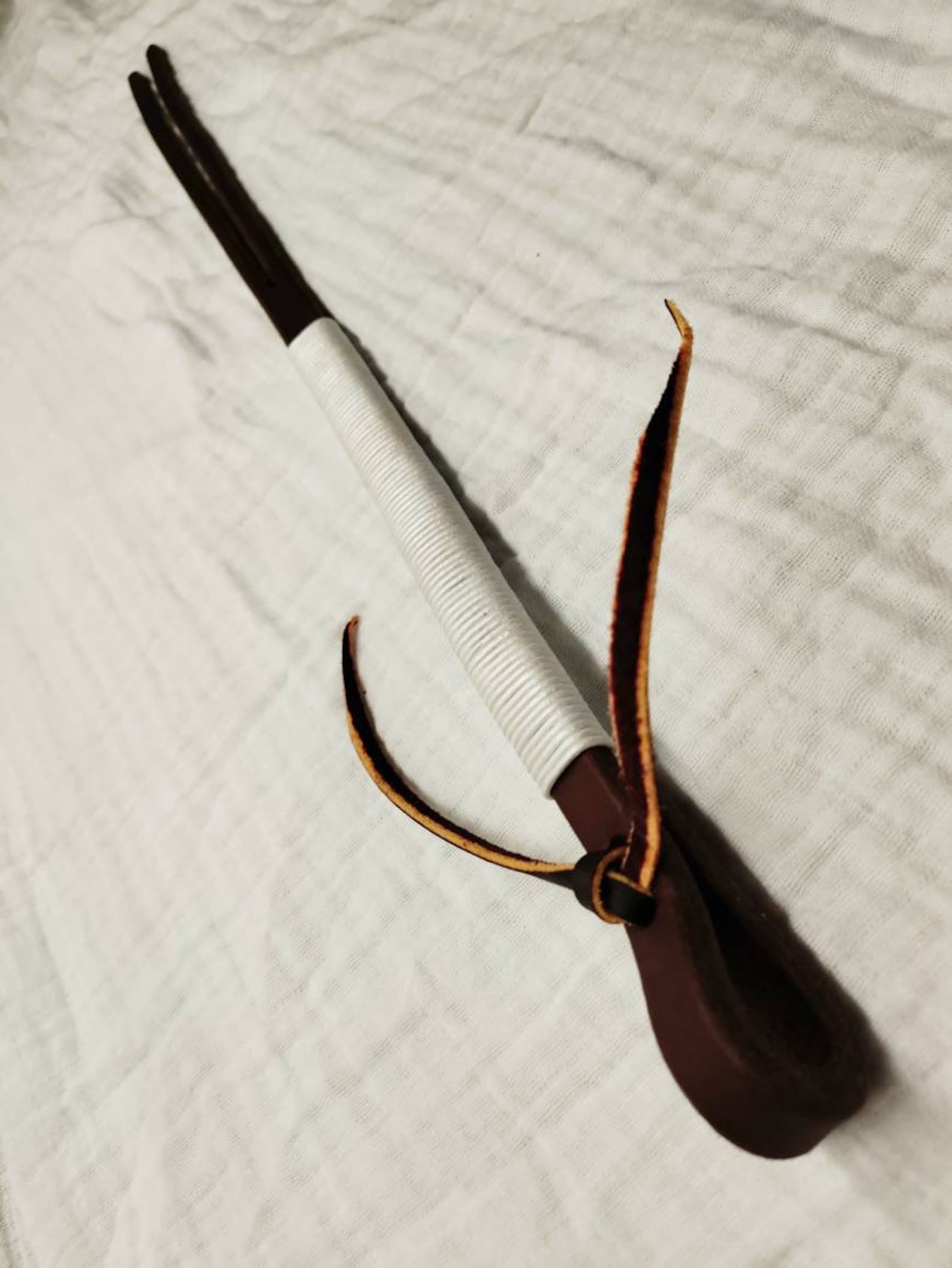 Texas Tawse - Etsy UK