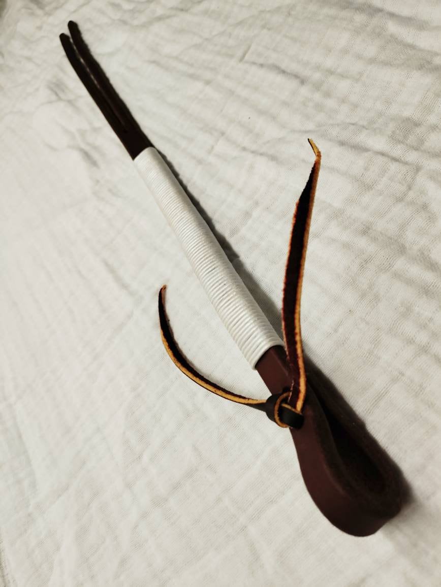 Texas Tawse - Etsy UK