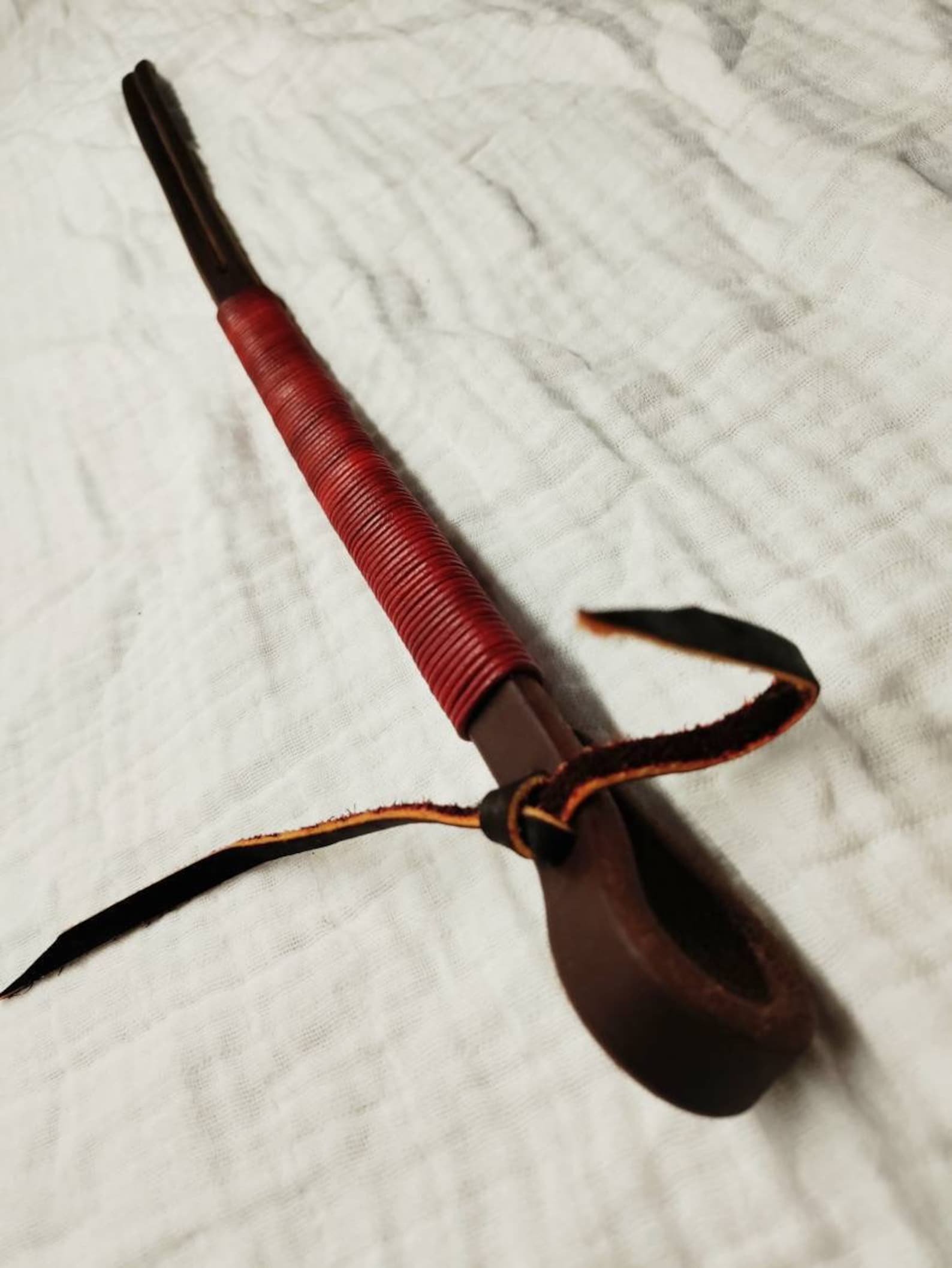 Texas Tawse - Etsy UK