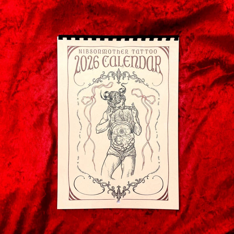 2026 Rdo Calendar Etu Vic - Etsy Australia