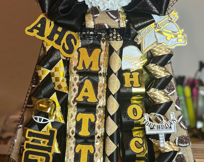 Garters Mini Mums Etsy