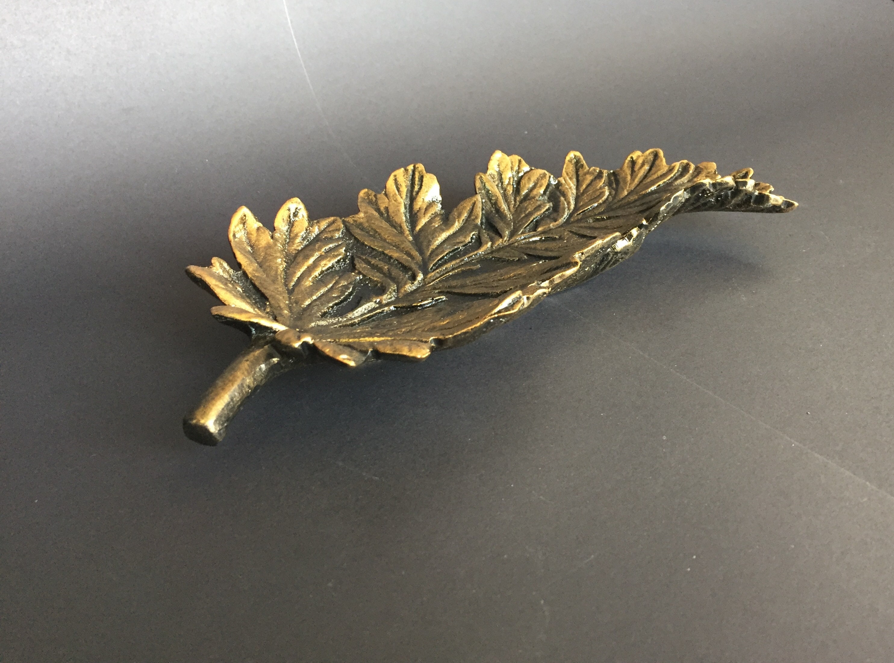 Decorative Appetizer Plate Table Decor Table Decoration Centrepieces - Etsy