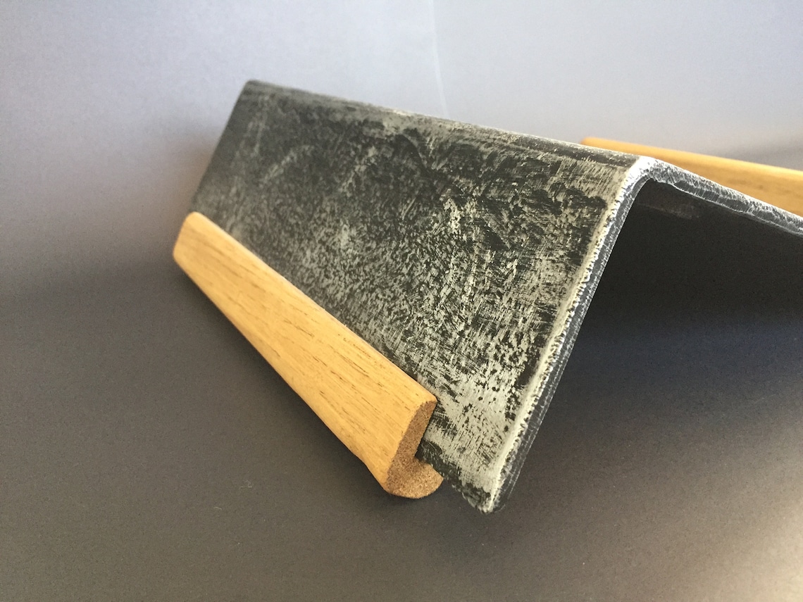 Laptop Stand Notebook Holder Computer Home Office Workspace - Etsy