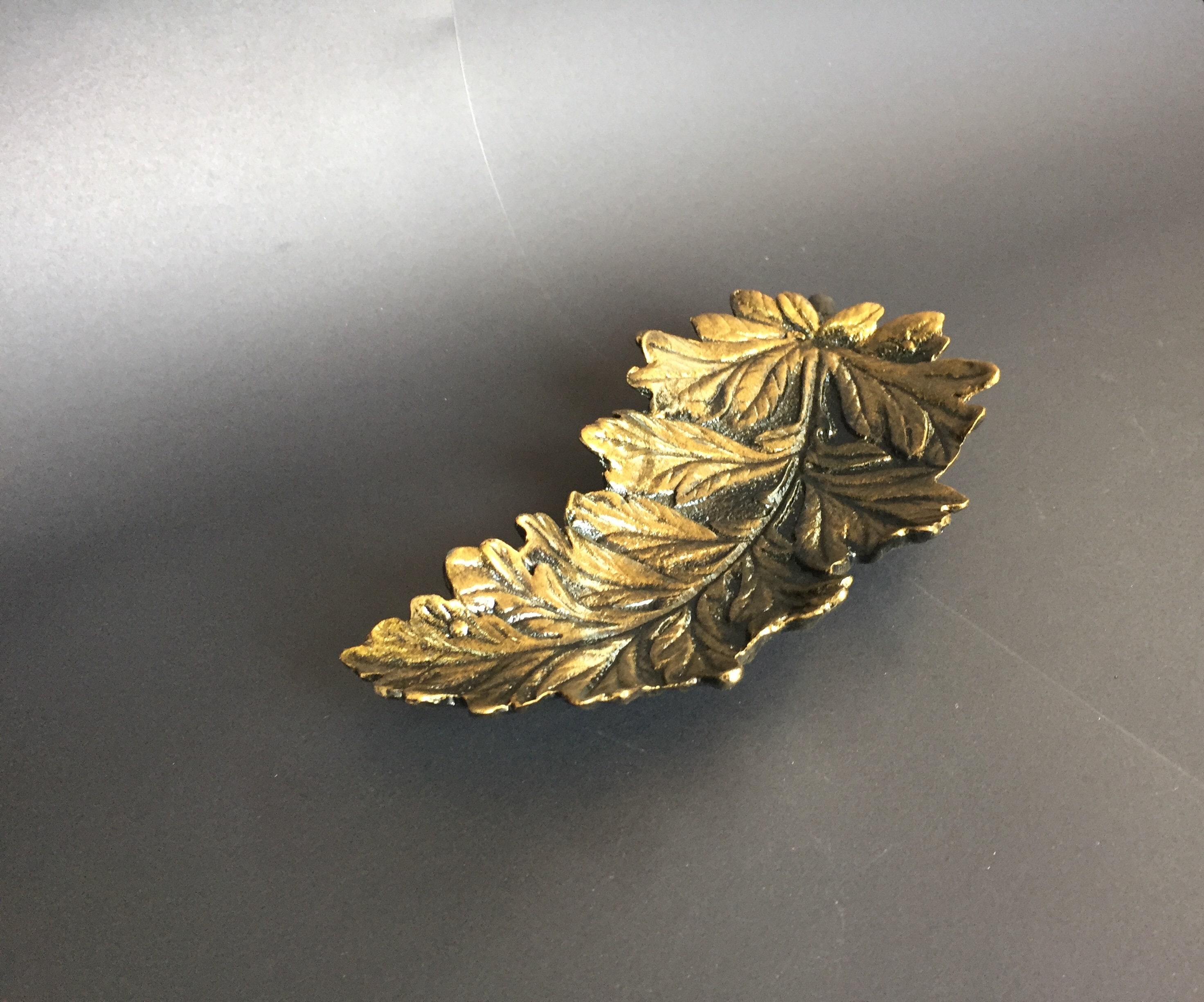 Decorative Appetizer Plate Table Decor Table Decoration Centrepieces - Etsy