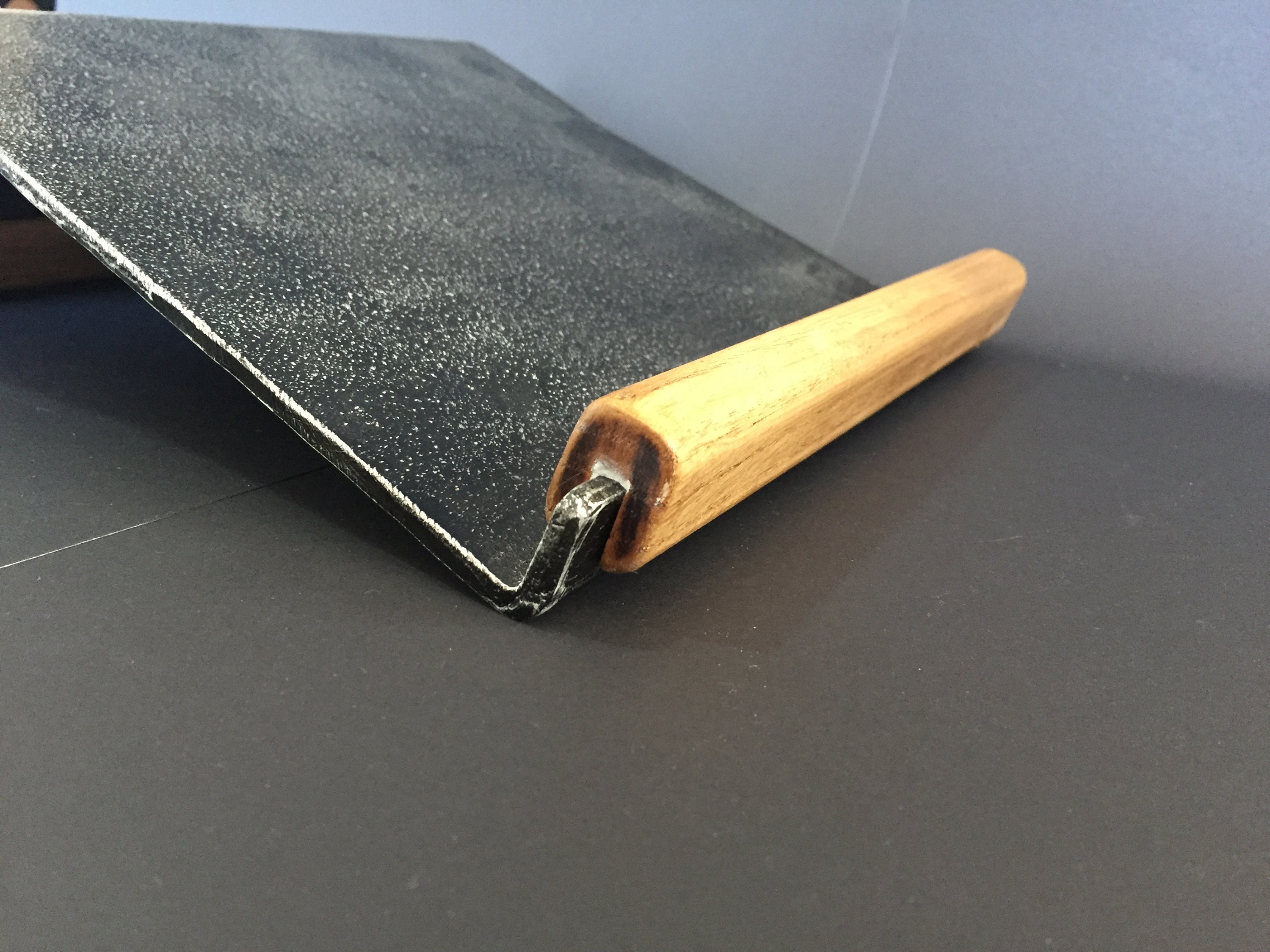 Laptop Stand Notebook Holder Computer Home Office Workspace - Etsy