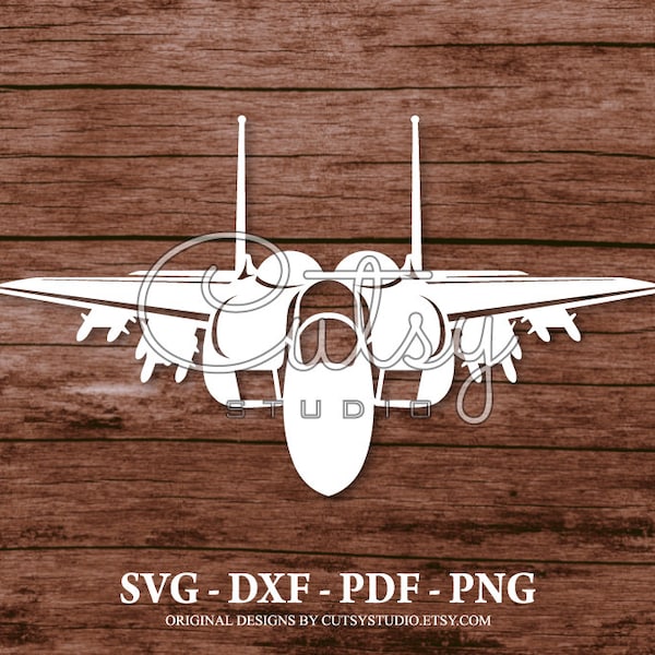 Cricut F15 Svg - Etsy