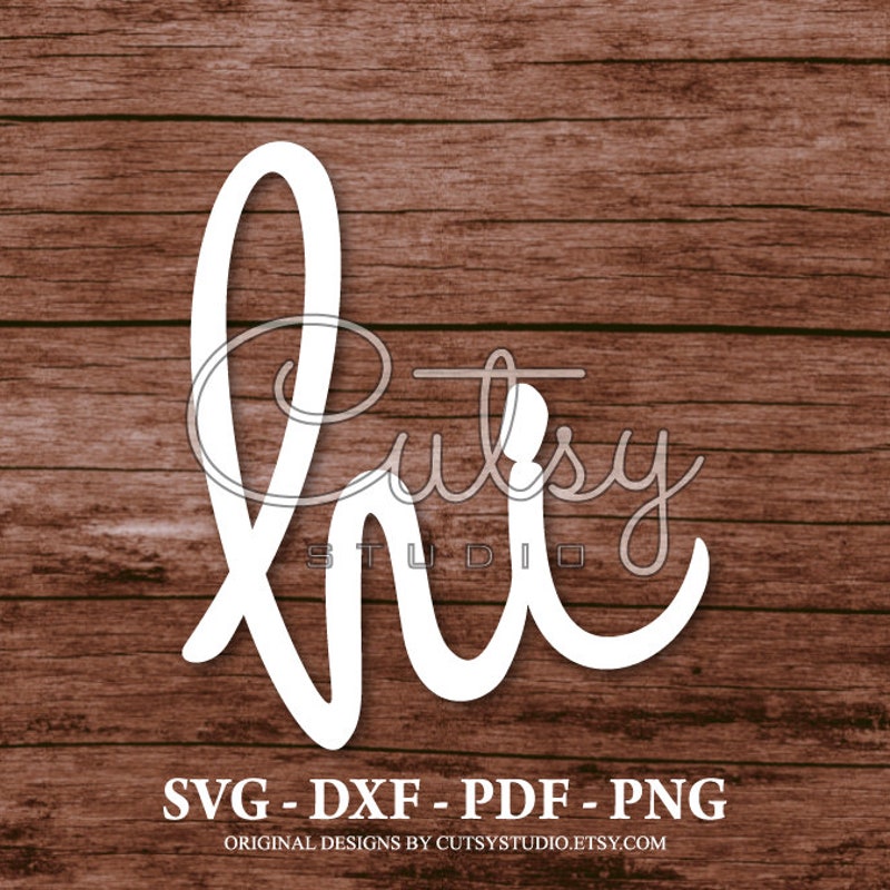 Bds Hi C - Etsy Australia