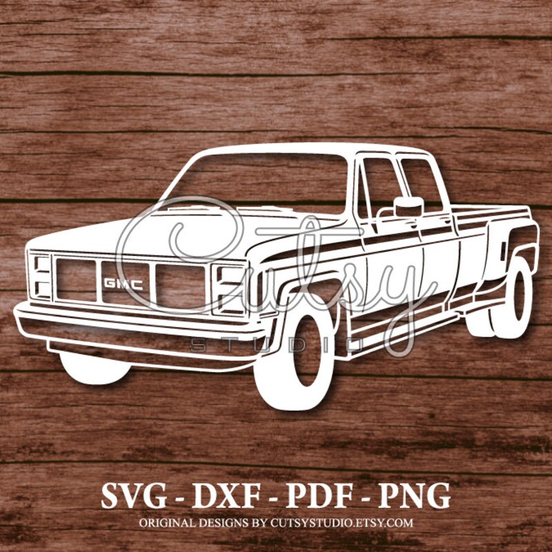 Dripping Chevy Logo - Etsy