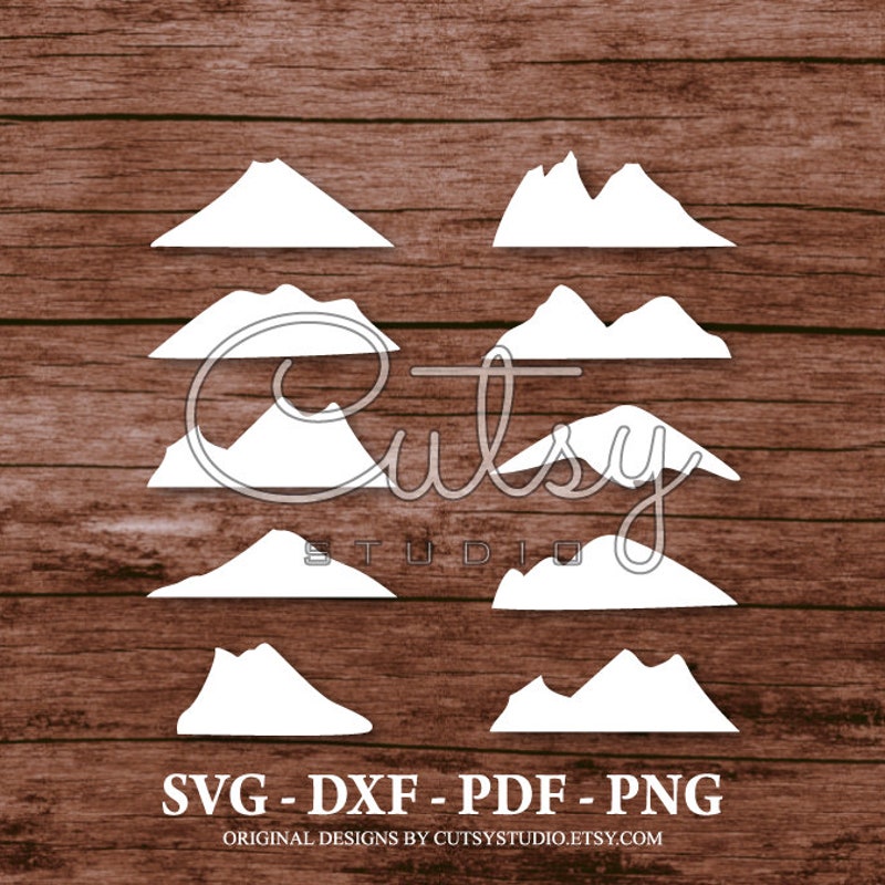 Cameo Silhouette Candle - Etsy