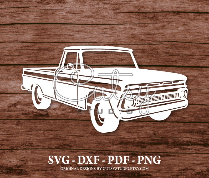 1966 Chevy C10 Truck for sale| 82 ads for used 1966 Chevy C10 Trucks