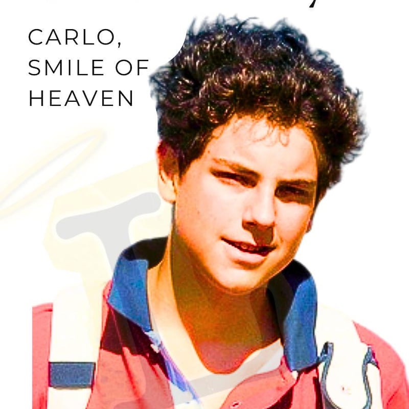 Smiling Prayer - Etsy