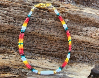 Authentic Lakota Sioux - Etsy