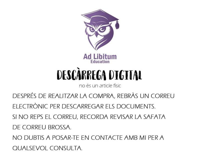 Printable Emotions Flashcards in Spanish, Catalan and English ...