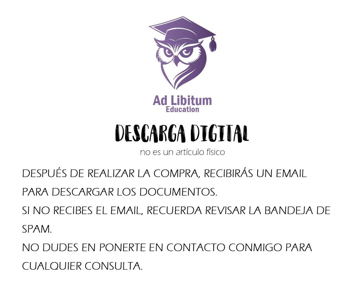 Printable Musical Dice | Music Theory Game | Musical Dice | Music ...