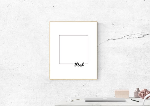 Empty Wallpaper For Quotes