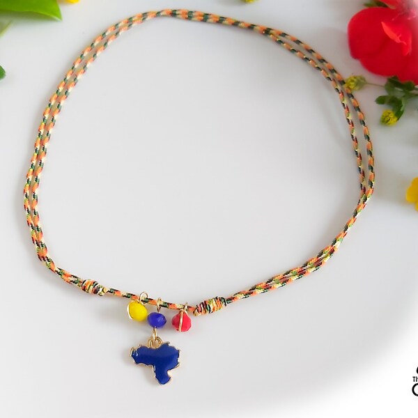 Venezuela - Etsy
