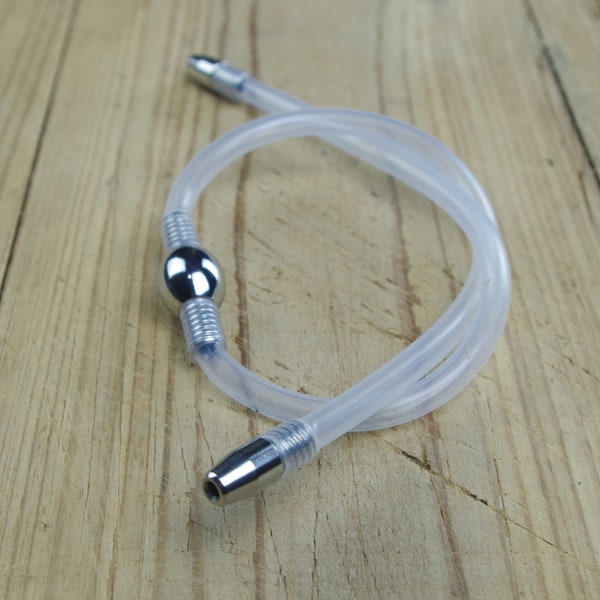 Urethral Toys - Etsy