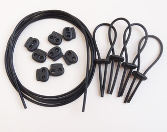 Rubber Sex Toy - Etsy