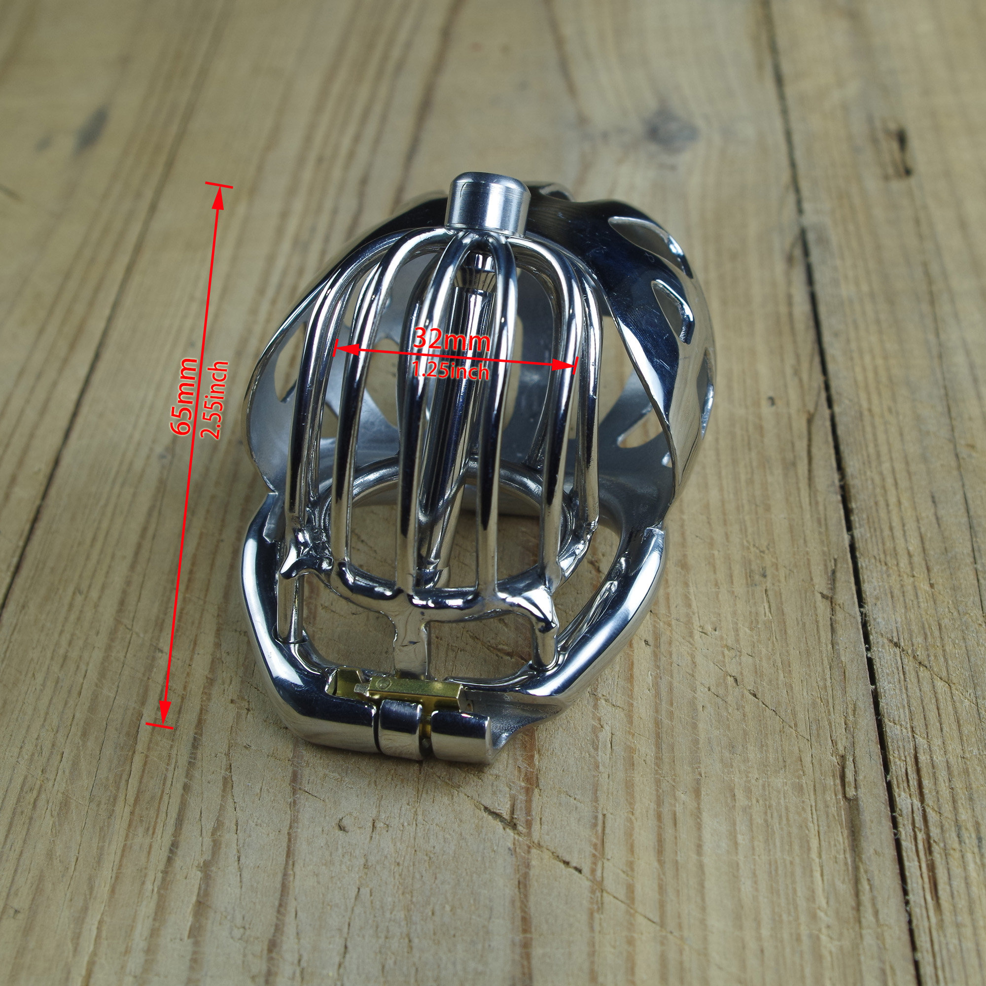 Male Chastity Devices with Scrotum Testicle Cock Cage | Etsy