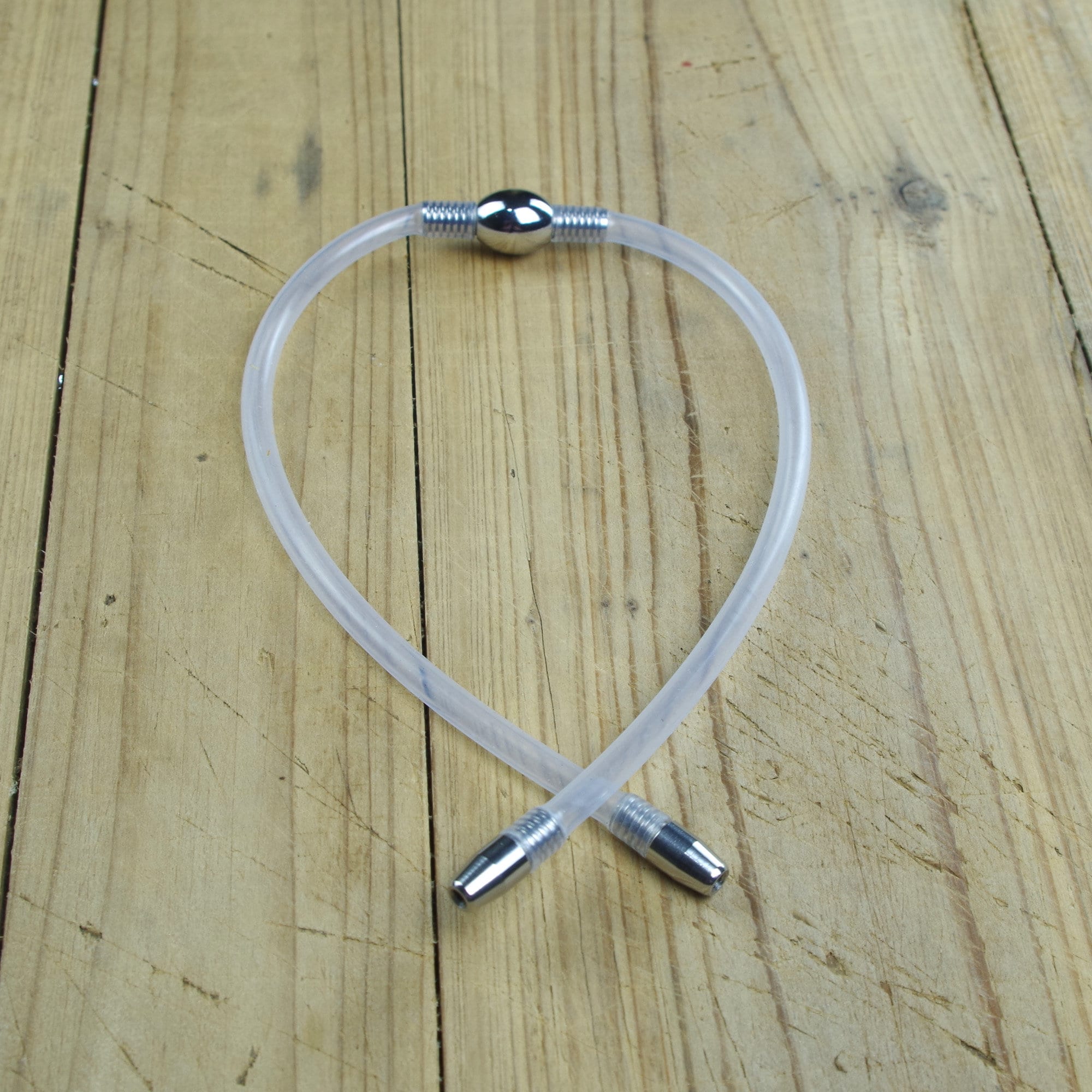 Double Penetration Urethral Sounding Stainless Steel Penis - Etsy Denmark