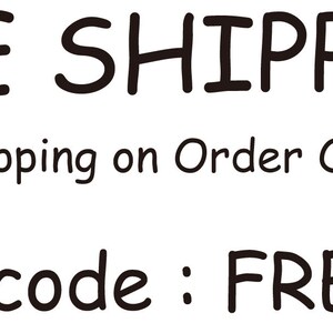 TREE Reward Chart for Kids- Good Parenting Solution- Chore Chart for ...