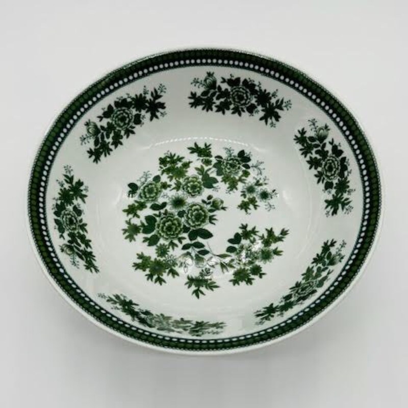 Green China - Etsy