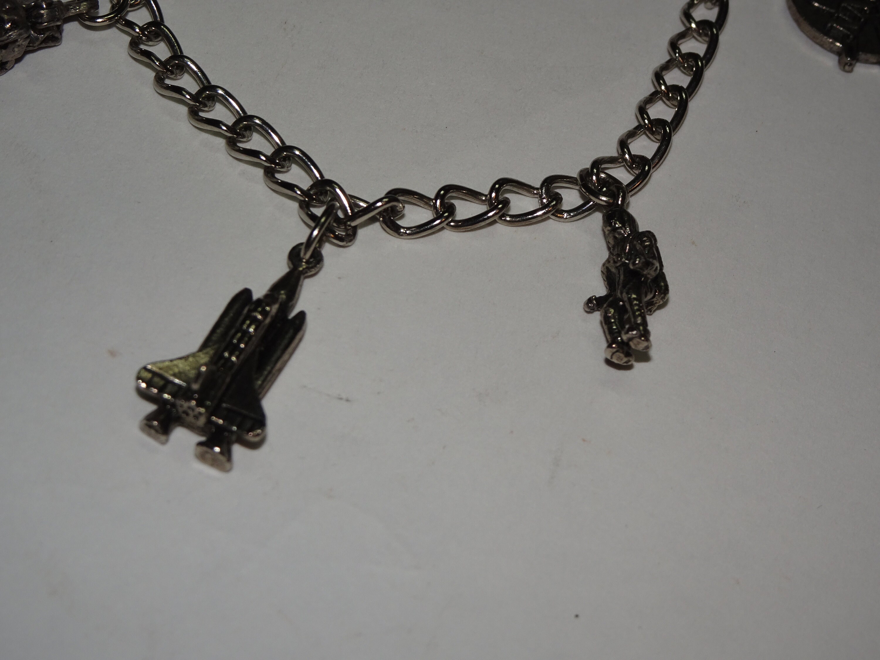 NASA Apollo Space Capsules, Astronauts, Lunar Larnding, Space Walk ...