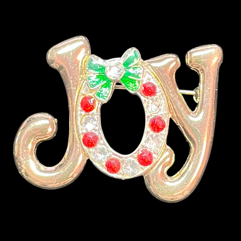 AEPEstateJewels (Ships from: the US) - Etsy