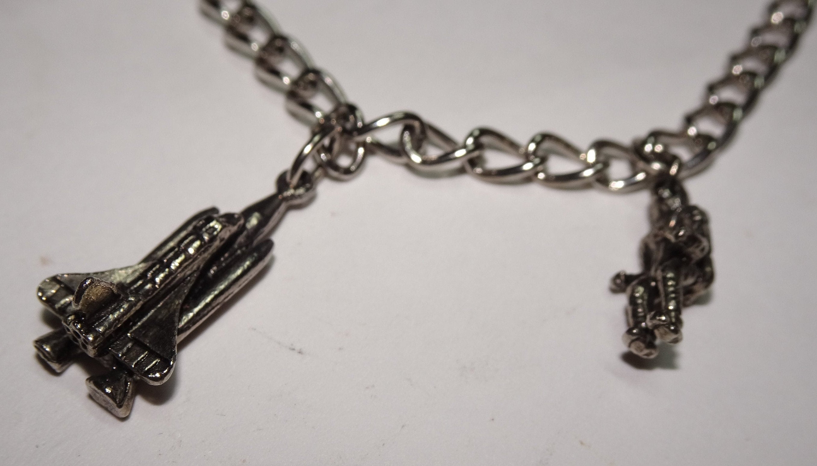 NASA Apollo Space Capsules, Astronauts, Lunar Larnding, Space Walk ...