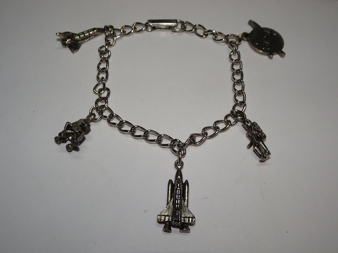 NASA Apollo Space Capsules, Astronauts, Lunar Larnding, Space Walk ...