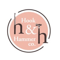 The Matrixx Hood - Etsy