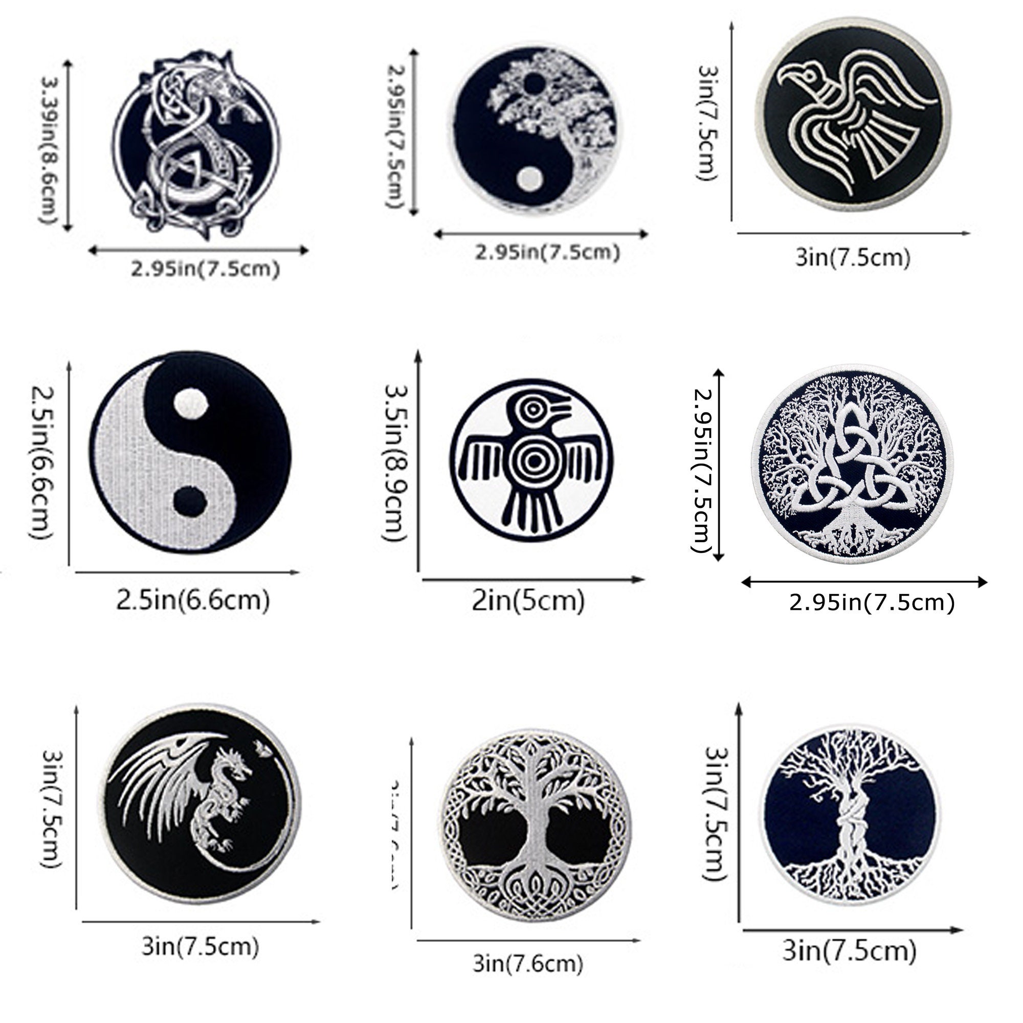 Aztec Symbols For Courage