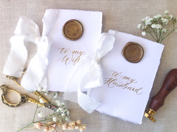 Libros De Boda Hechos A Mano Con Flores De Seda