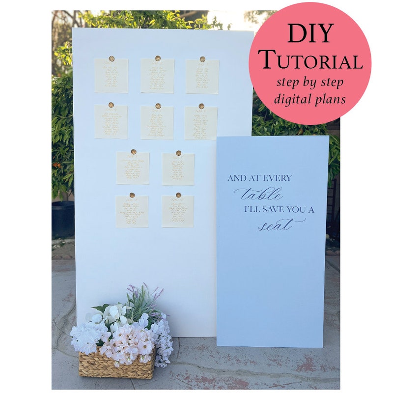 Wood Backdrop - Etsy