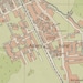 Gdynia Map, Gdynia City Plan, Gotenhafen Map, Map of Gdynia, Old Gdynia ...