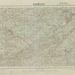 Canals Map, Map of Canals, Canals Plan, Canals Spain, Canals Poster ...