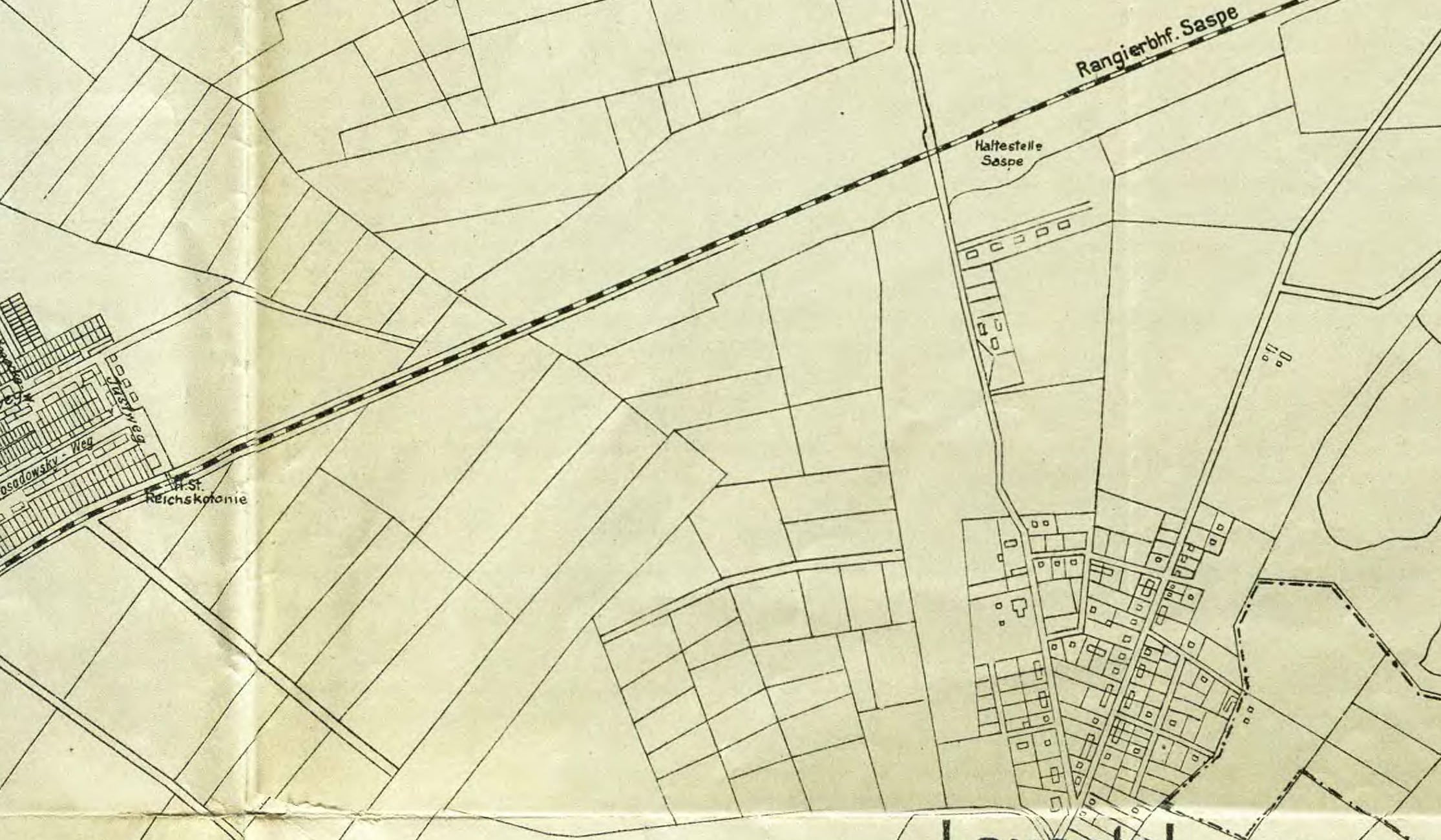 Danzig Plan, Old Danzig Map, Retro Gdansk Plan, Vintage Gdańsk Map ...