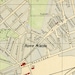 Wilno Map, Vilnius Map, Map of Wilno, Map of Vilnius, Old Vilnius Map ...